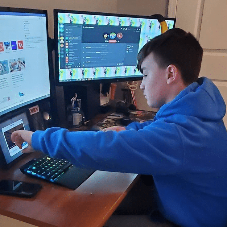 Our Campuses | Christian Academy School System