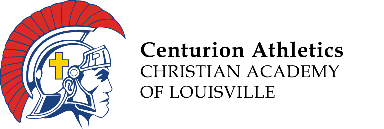 Teams | Christian Academy School System