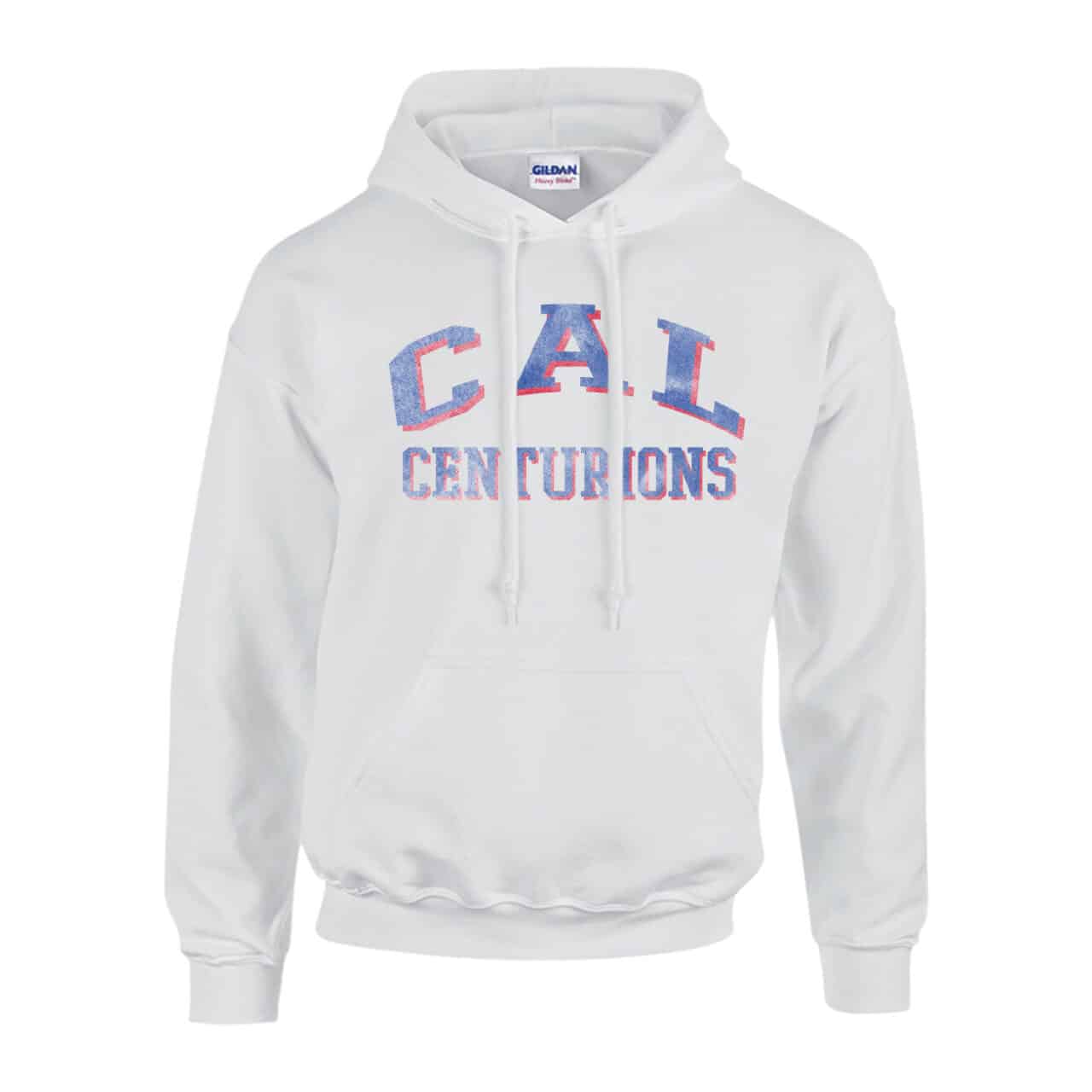 Shop Spirit Wear and Purchase Friday Football Game Tickets at the ...