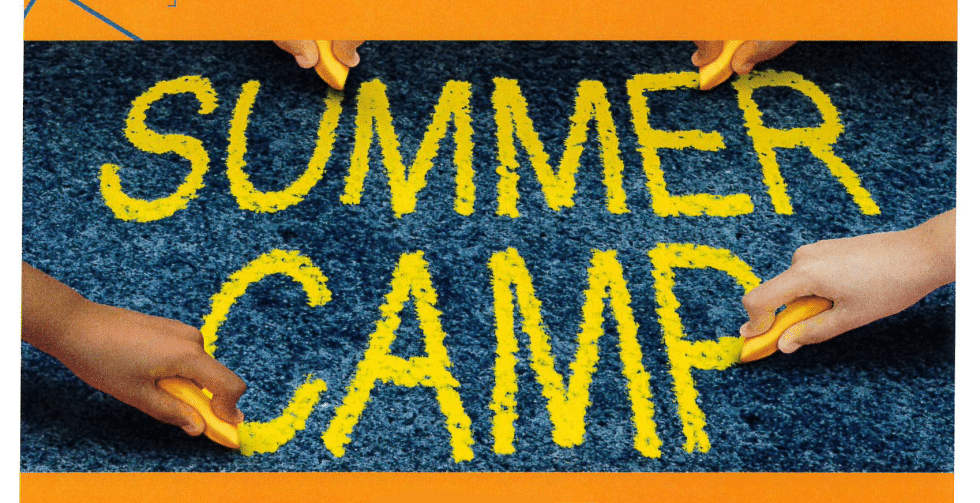 Middle School Reading and Study Skills Summer Camp, July 10-20 ...
