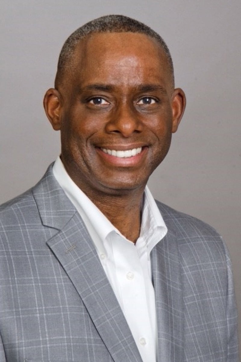 Board of Directors | Christian Academy School System