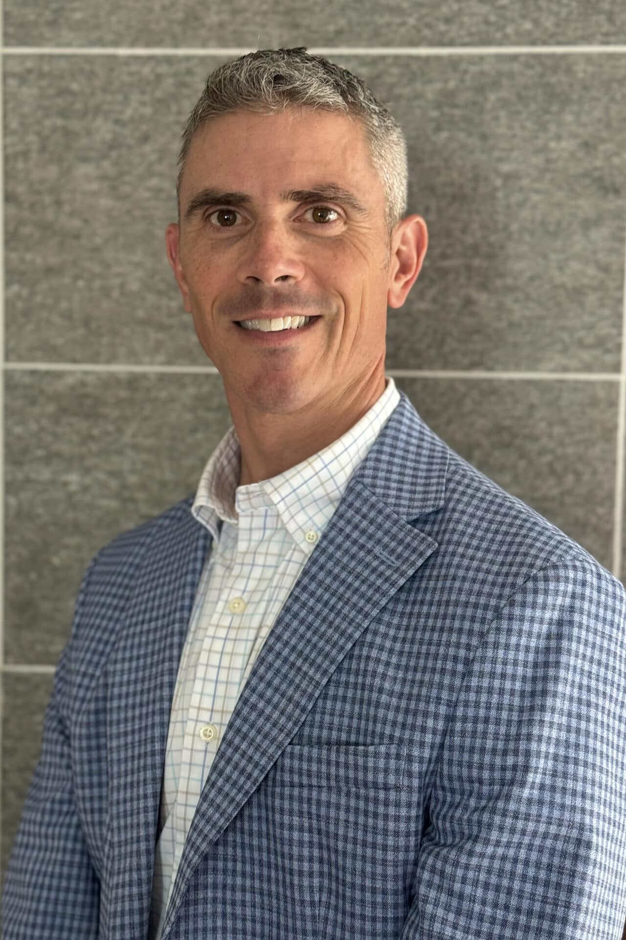 Board of Directors | Christian Academy School System